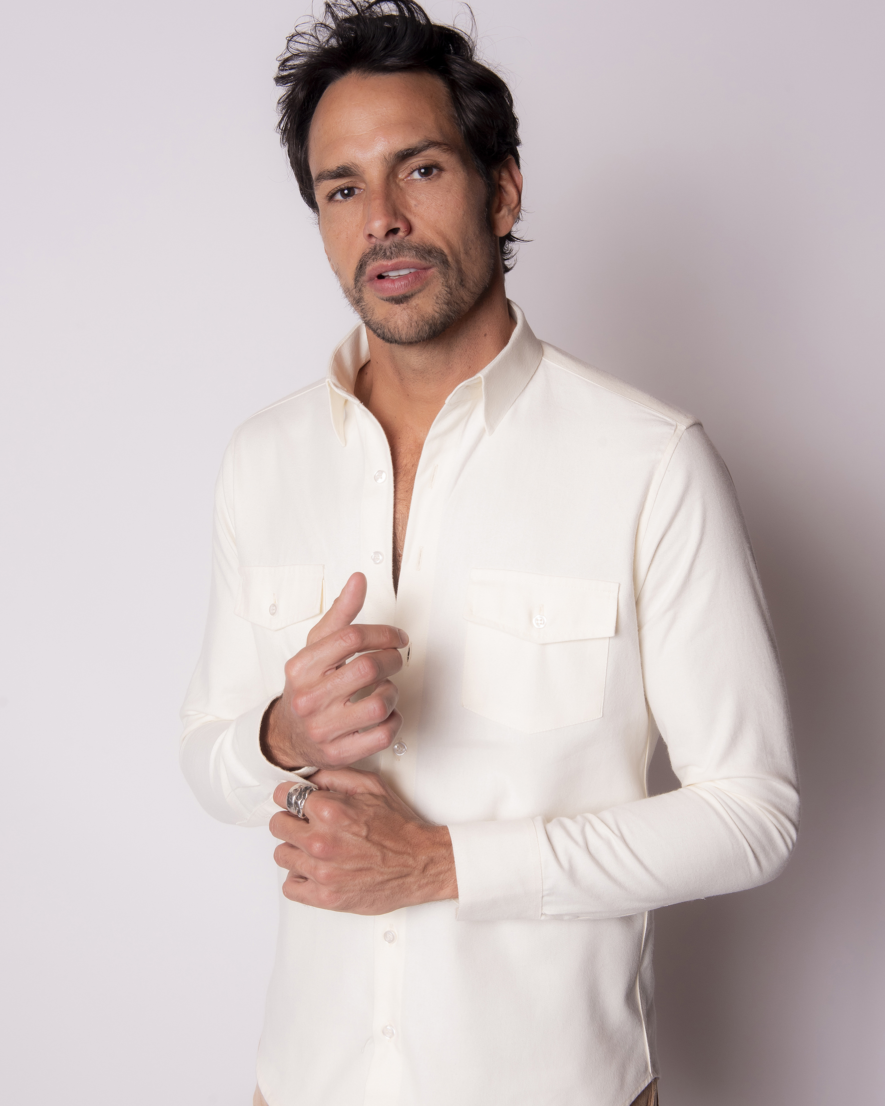 Pedro Corulla - Casual Masculino e Alfaiataria Sob Medida